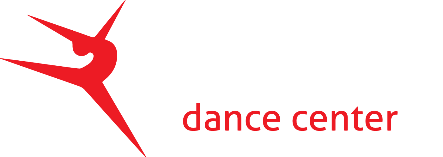 Ultimate Dance Center – Ultimate Dance Center