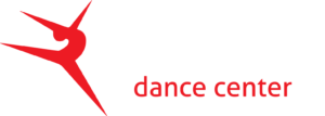 Class Schedule – Ultimate Dance Center