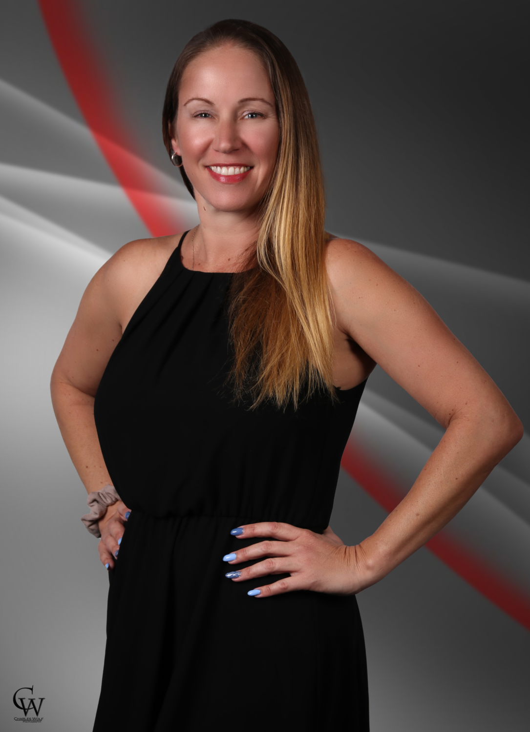Faculty & Staff – Ultimate Dance Center