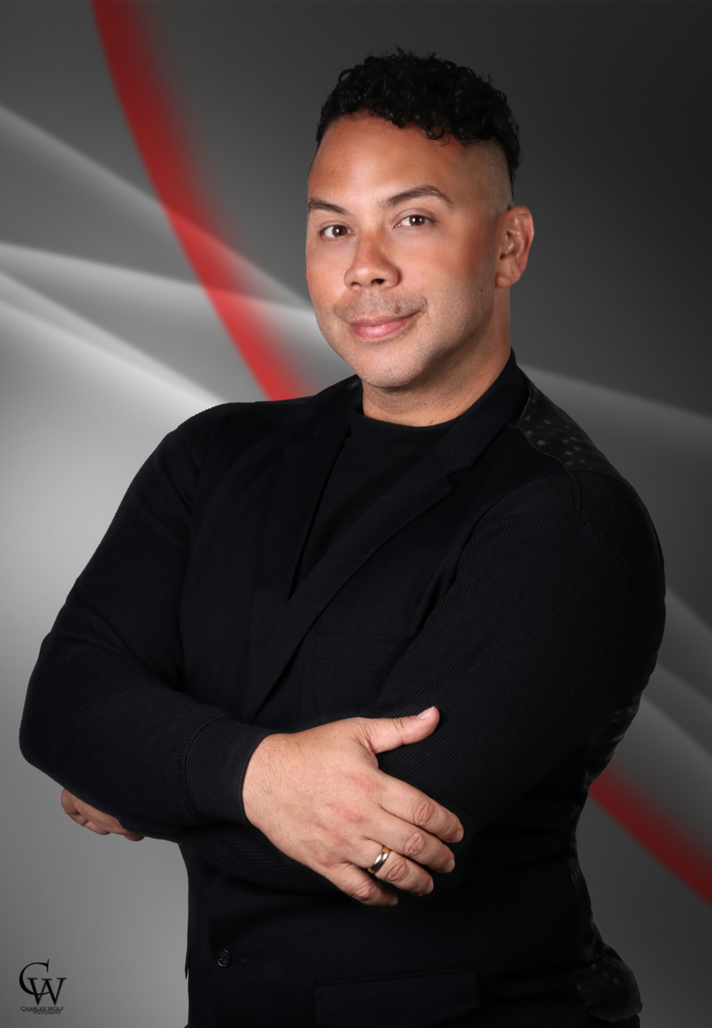 Faculty & Staff – Ultimate Dance Center