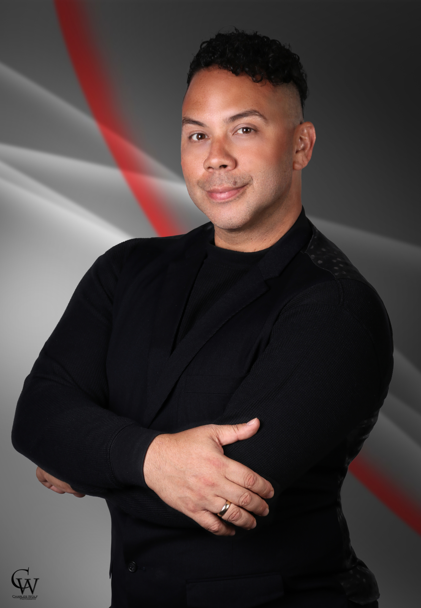 Faculty & Staff – Ultimate Dance Center
